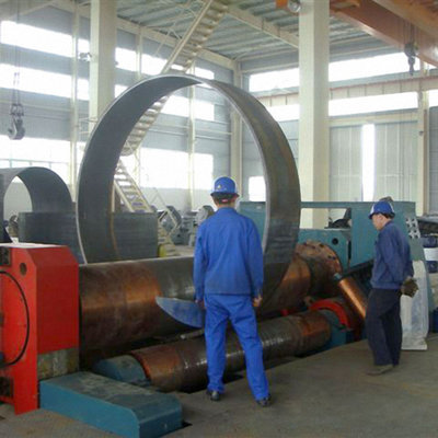 Durable stone grinding wet/dry ball mill