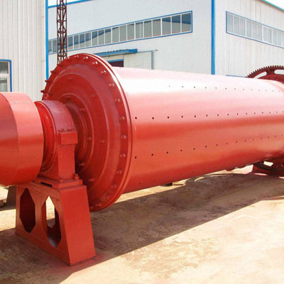 Mining machinery ball mill grinding stones price list