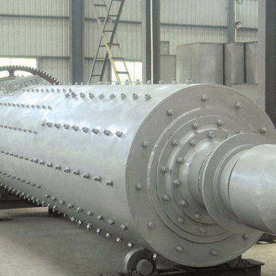 Mining machinery ball mill grinding stones price list