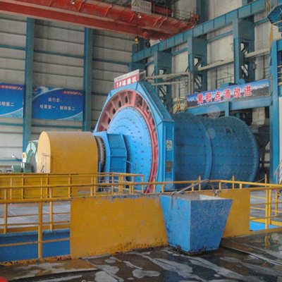 Mini Grinding Machine Grinding Machine Price Ball Mills