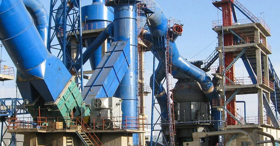High quality ball mills for cement paint with CE