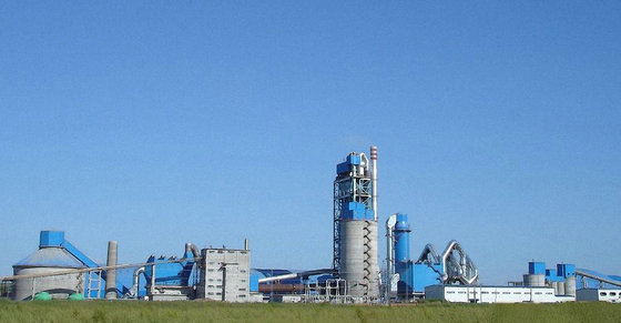 High quality ball mills for cement paint with CE