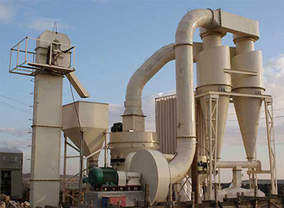 Ball Mill Classifying Production Line High Quality Cement Ball Mill