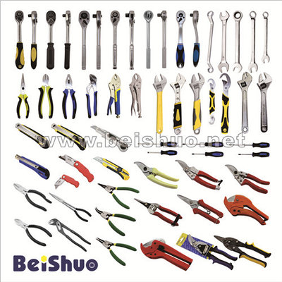 Made in China Hand Tool/ Measurement Tool/Machine Oiler/Car/Bicycle Repairing Tool supplier