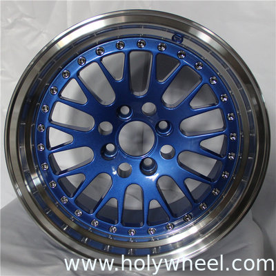 15"-20"alloy wheel