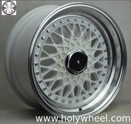 14"-19"alloy WHEEL RIM