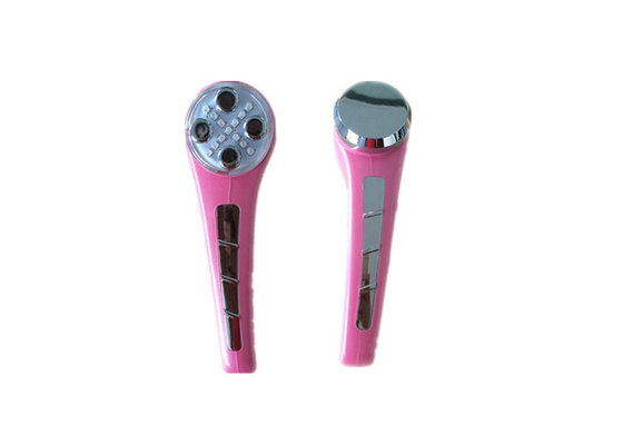 Women Skin Beauty Portable IPL Machine , Ultrasonic Professional Salon IPL Machine