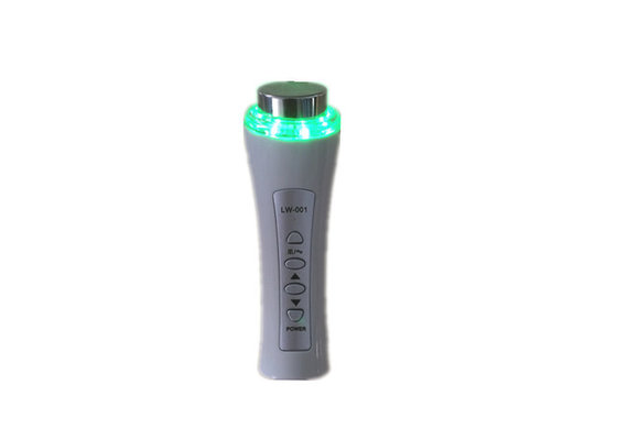 Facial Massage Home Use IPL Machine with Pulsed Kinetic Energy Optical Technology
