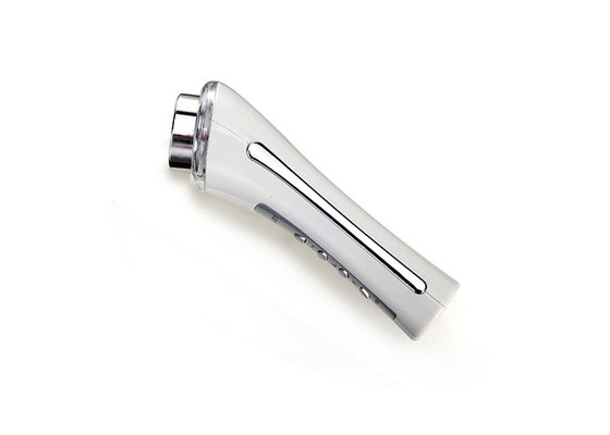 Ultrasonic Skin Care Machine for Women , Portable Therapeutic Ultrasound Machine 