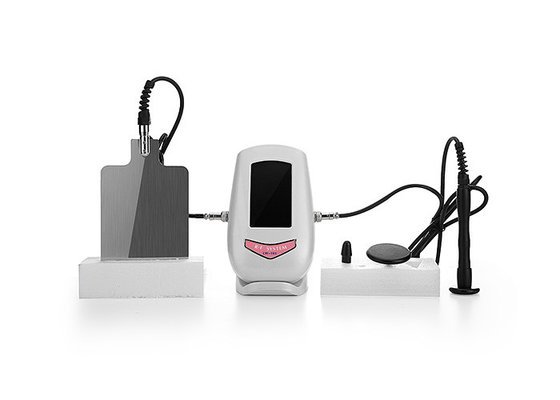 Home Radio Frequency Skin Tightening Instrument with 0.3MHz/s Electric Wave