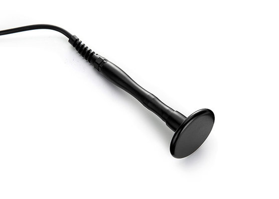 Home Radio Frequency Skin Tightening Instrument with 0.3MHz/s Electric Wave
