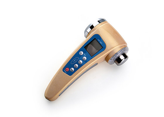 Original Double Head IPL Home Device Ipl Beauty Machine 0.6KG