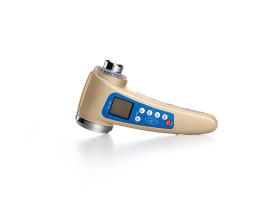 Facial Skin Rejuvenation Machine 480nm - 640nm Wave Length LW-007