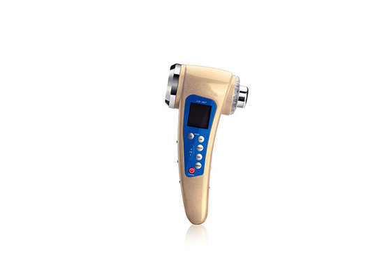 Multifunctional IPL Home Device Photon IPL Ultrasonic Skin Rejuvenation Machine