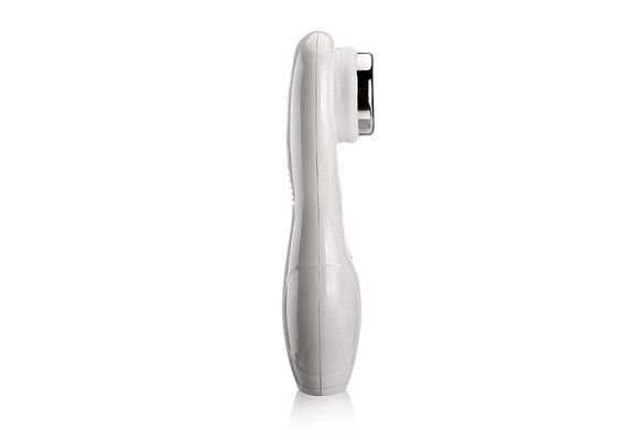 Ultrasonic Facial Skin Care Machine Portable Therapeutic Ultrasound Machine
