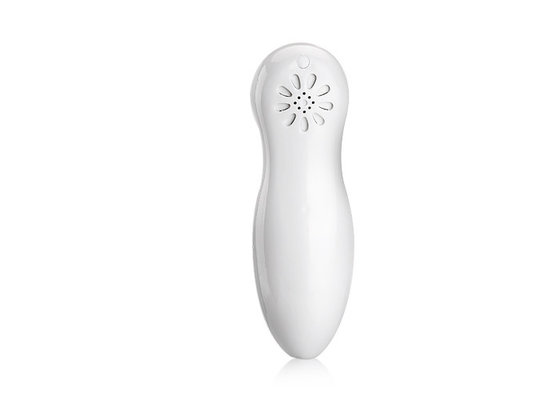 Popular Home Use Beauty Equipment Ipl Laser Equipment CE Approval