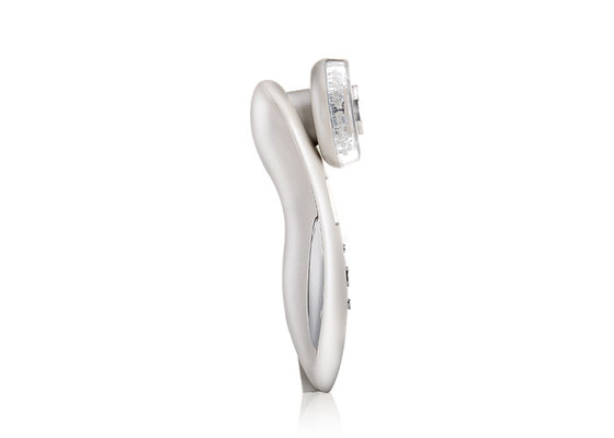 Elight Ipl Machine Home Ipl Devices 2 Ultrasonic BIO Waves OEM/ODM
