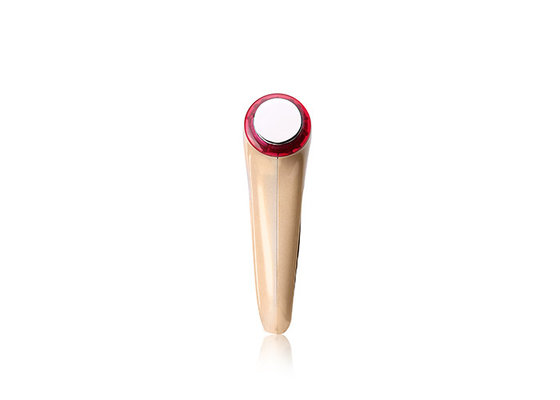 Skin Tighten Portable Mini Facial Toning Device Lithium Battery LW-029