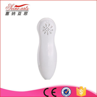 Home Whitening Beauty Device Ultrasonic Cavitation Machine For Adults