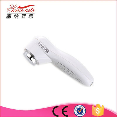 Home Skin Care Devices Ultrasonic Cavitation Machine For Facial Beauty