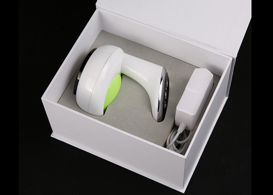 Burst Fat Ultrasonic Cavitation Machine RF Radio Frequency Beauty Device
