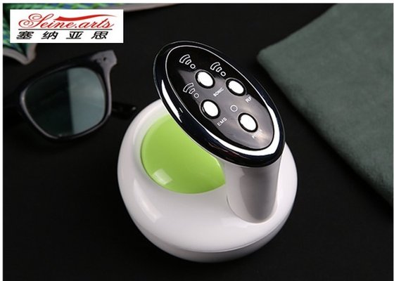Cavitation Fat Removal  Radio Frequency Ultrasonic Body Slimming Massage Machine  LW-106