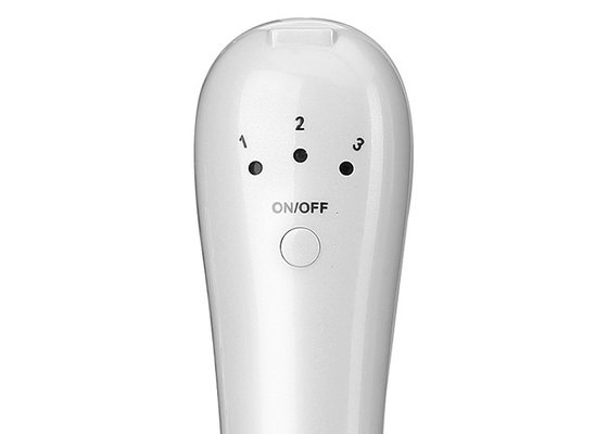 White Beauty Mole Removal Sweep Spot Pen Skin Spot Mole Removal Machine