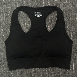 Seamless Yoga Wear Suit Fitness Top Ladies Long Sleeve Sports High Waist pants Tight Hip Lift gym women's pants trousers