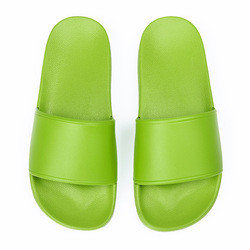 New design Blank Custom Logo Slippers solid color Sandals Ladies summer home indoor shoes for men wholesale