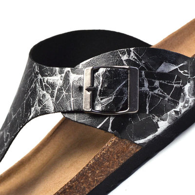 2022 unisex High Quality Flat OUTDOOR Beach Sandals  Summer Wholesale Customizes light slippers flip flops