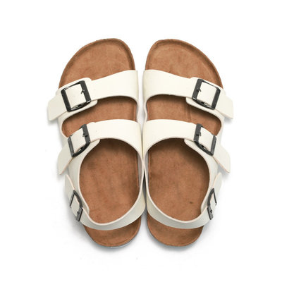 Summer Stylish Ladies Sandals Non Slip Anti Slip Comfortable
