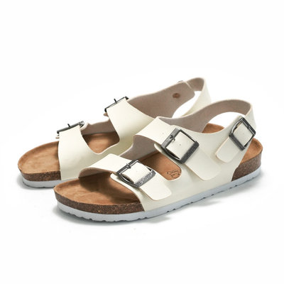 Summer Stylish Ladies Sandals Non Slip Anti Slip Comfortable
