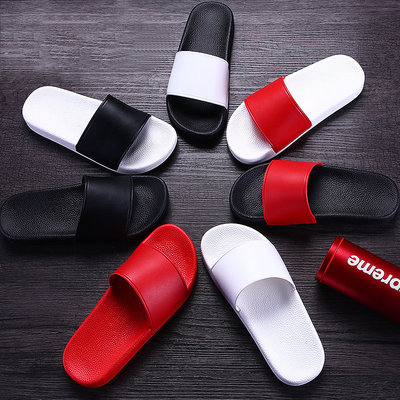 Factory cheap Designer Shoes diy upper Custom Logo shoes Slides summer fashion slippers 2022  ladies sandals