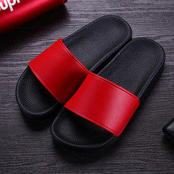 Factory cheap Designer Shoes diy upper Custom Logo shoes Slides summer fashion slippers 2022  ladies sandals