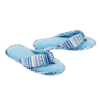 new casual shoes non slip spring house indoor slipper plush flip flops men slipper