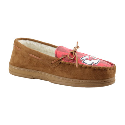latest design high quality faux suede breathable soft soles casual shoes men loafer