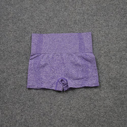 Explosive seamless breathable tight yoga set quick-drying bra fitness running gym wear sports women's pants trousers