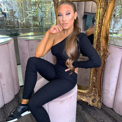 New Arrival Long Sleeves crop Top Seamless Activewear Breathable sportswear solid color Yoga sets sport suit girls clothing