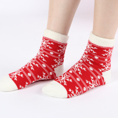 hot sell female new fashion breathable socks anti-slip skin-friendly socks ladies custom casual ankle socks