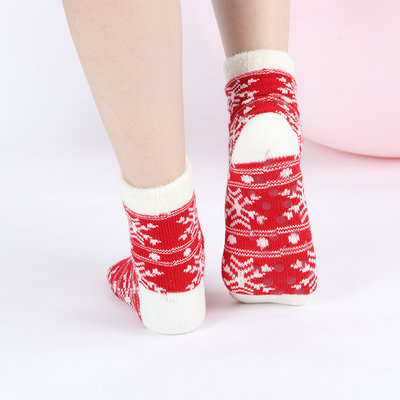 hot sell female new fashion breathable socks anti-slip skin-friendly socks ladies custom casual ankle socks