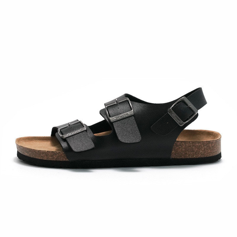 Summer Stylish Ladies Sandals Non Slip Anti Slip Comfortable
