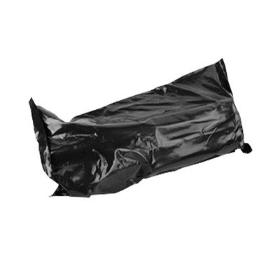 For  C4092A Toner Cartridge With OPC Drum