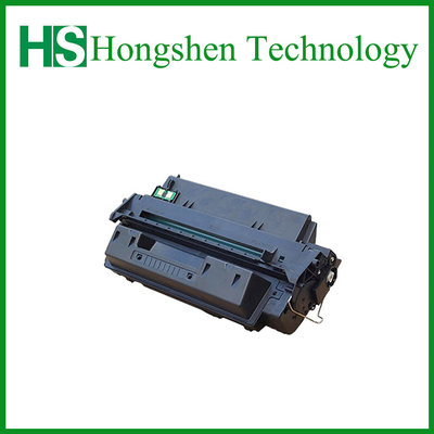 Compatible Black Toner Cartridge   Q2610A
