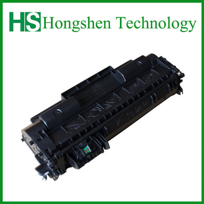 Compatible wholesale black  toner cartridge for   CE505A
