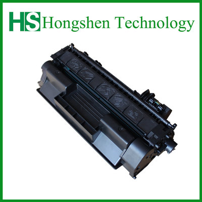 Cheap Price Compatible Toner For  CF280A 80A Toner Cartridge
