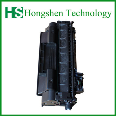 Cheap Price Compatible Toner For  CF280A 80A Toner Cartridge