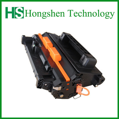 High Pages Yield Compatible  CF281A Laser Toner Cartridge
