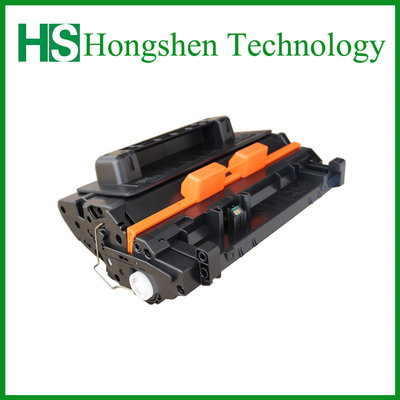 High Pages Yield Compatible  CF281A Laser Toner Cartridge