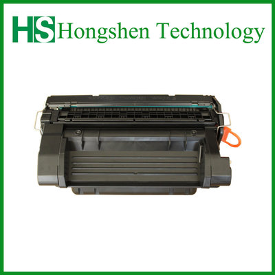 High Pages Yield Compatible  CF281A Laser Toner Cartridge