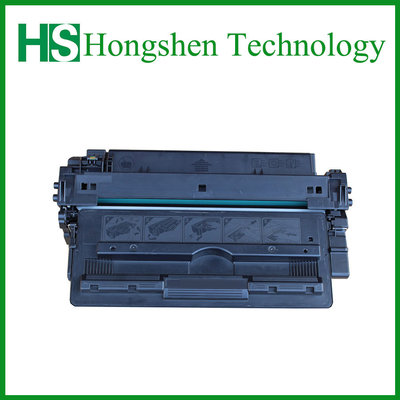 Best Selling Printer Compatible Toner Cartridge for  Q7570A
